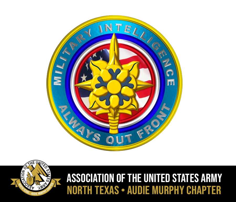 Military Intelligence Corps Birthday